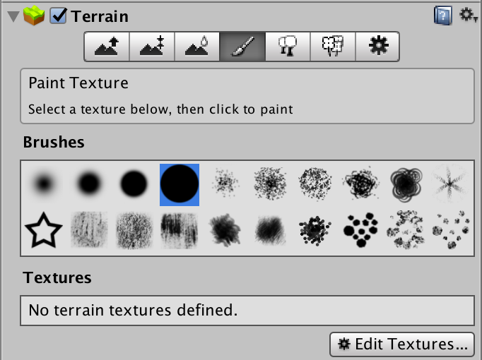 Getting Started with Unity 2018 - Third Edition