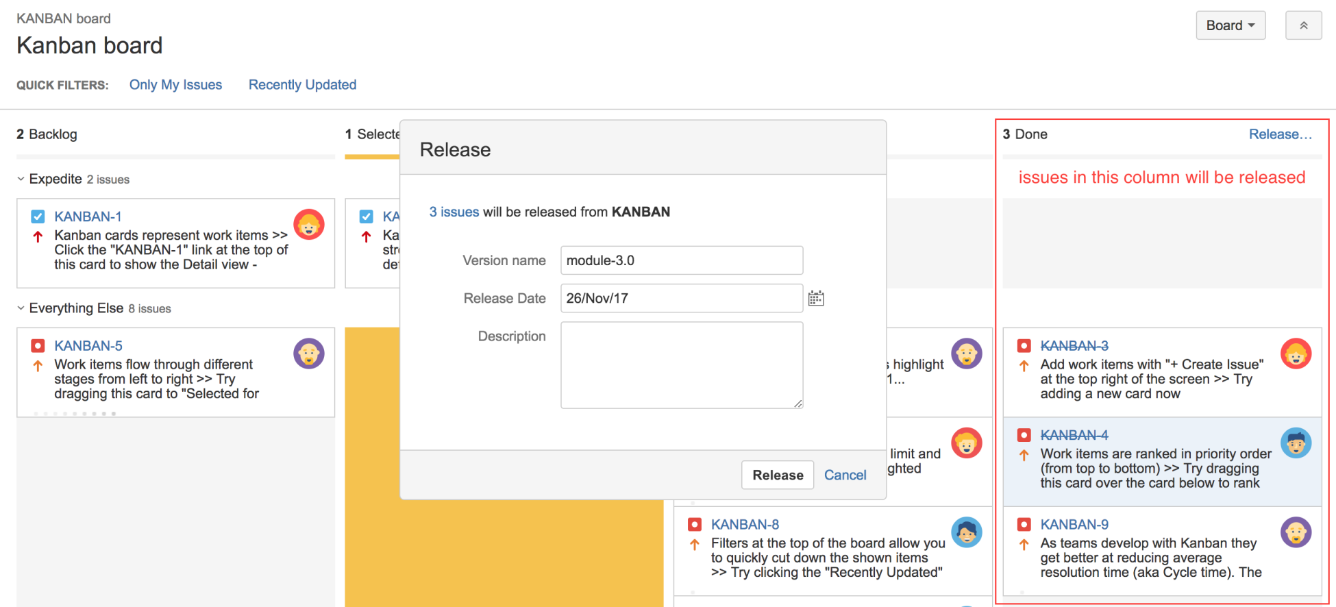 Jira Software Essentials - Second Edition