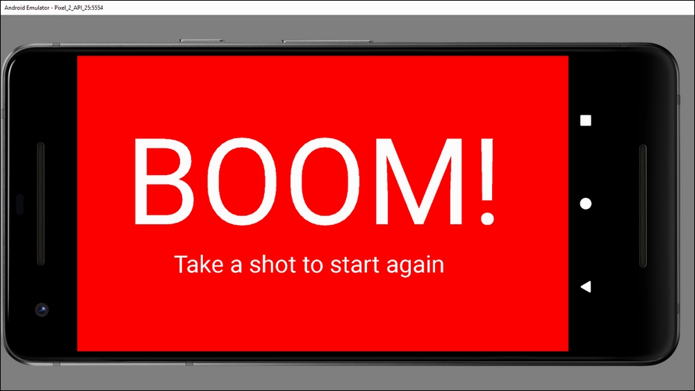 Learning Java by Building Android Games - Second Edition
