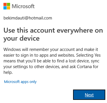 Installing and Configuring Windows 10: 70-698 Exam Guide