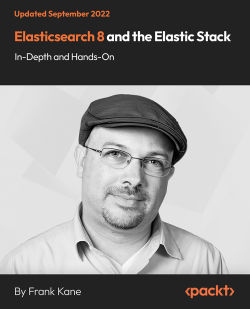 What's New in Elasticsearch 8? | Elasticsearch 8 and the Elastic Stack: In-Depth and Hands-On ...