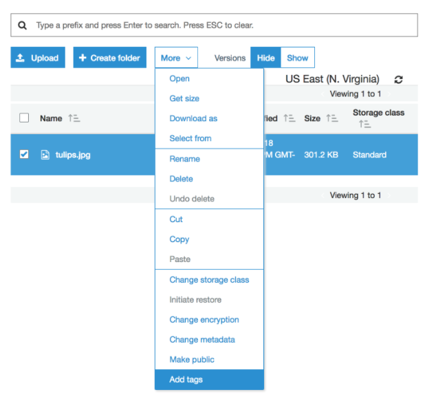https-static-packt-cdn-com-products-978178913066 - Ceos3c
