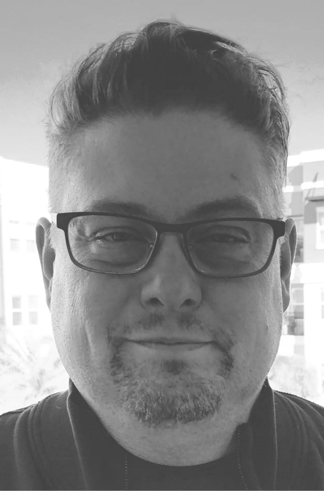 Kevin Behr | DevOps Paradox