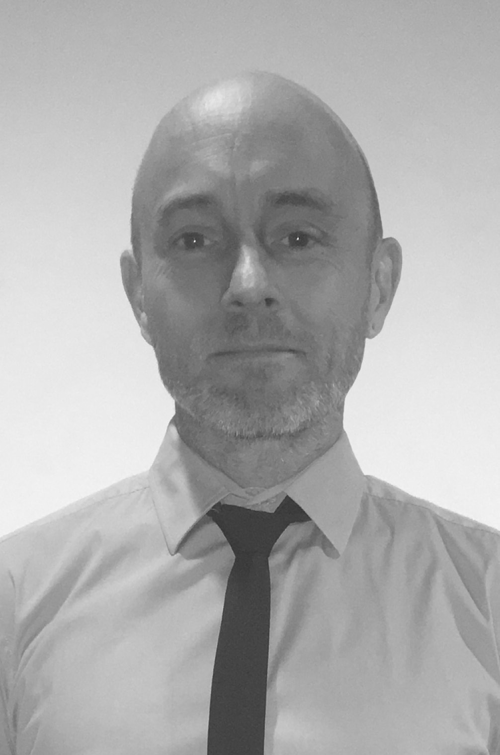 Sean Hull's Instagram, Twitter & Facebook on IDCrawl