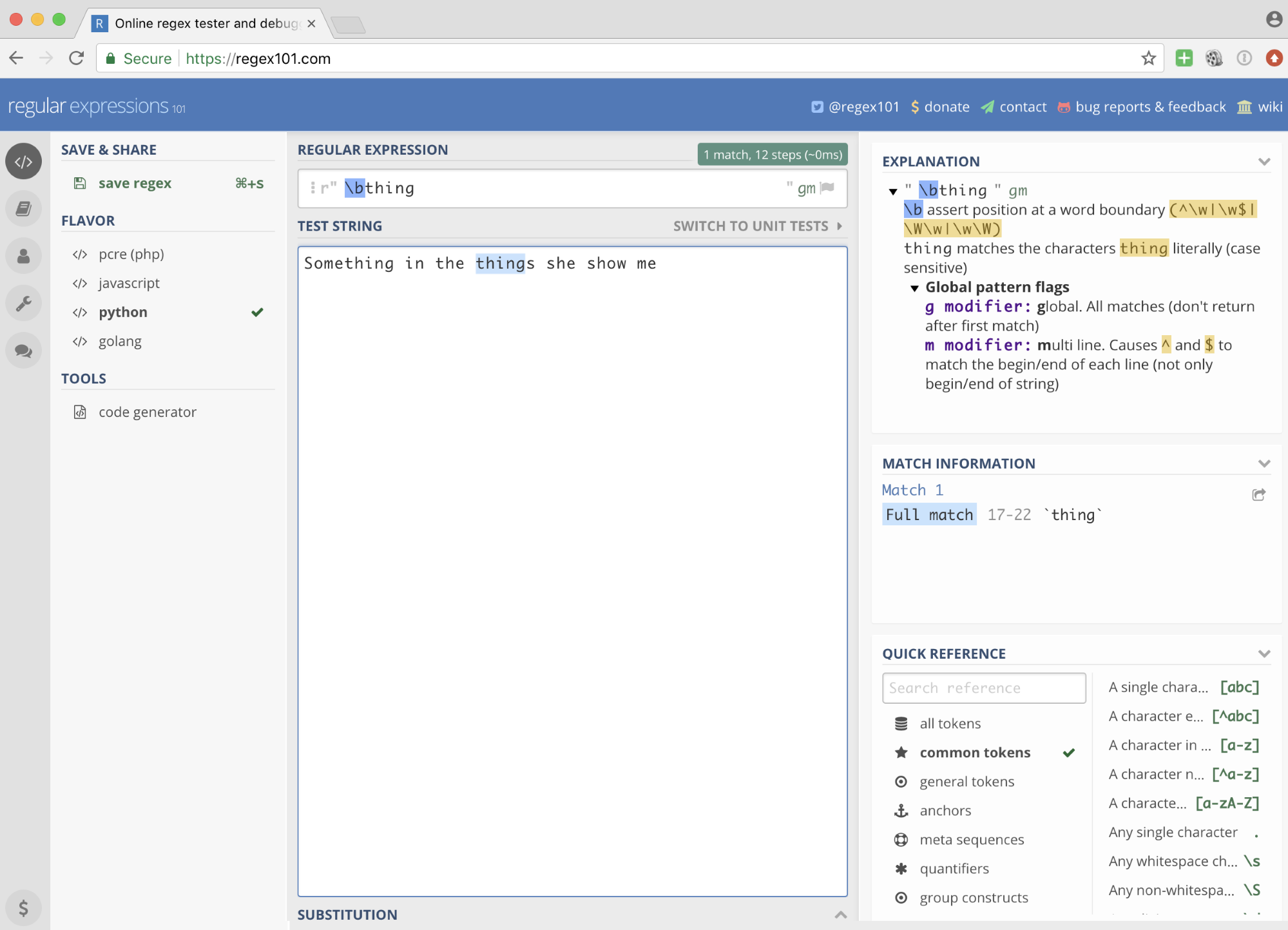 How To Remove Whitespace In Python Lupon gov ph