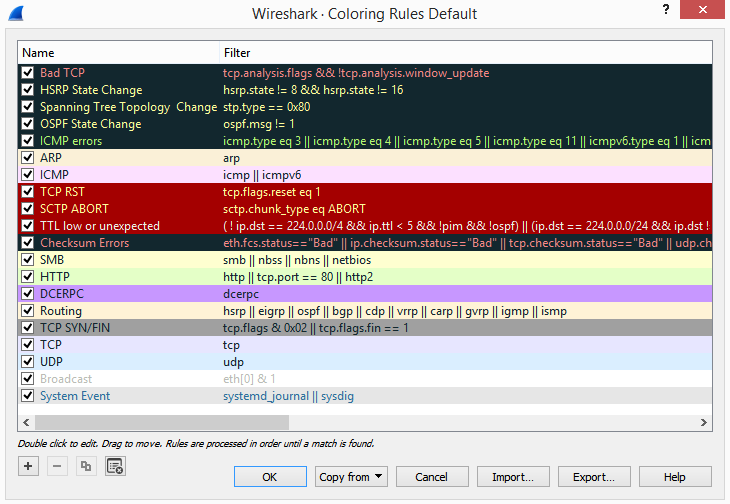 understanding-the-coloring-rules-learn-wireshark-fundamentals-of
