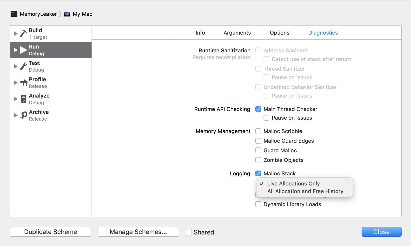 Hands-On Design Patterns with Swift