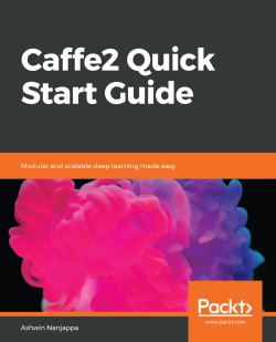 Introduction to deep learning | Caffe2 Quick Start Guide