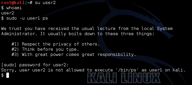 Practical Linux Security Cookbook. - Second Edition
