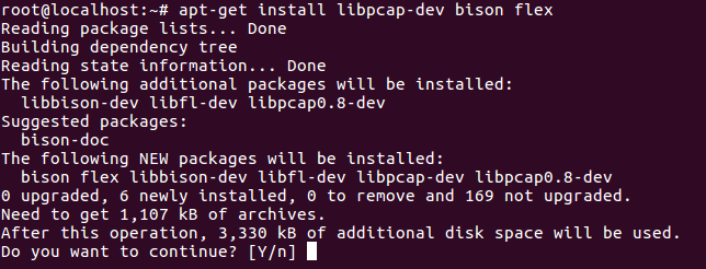 Practical Linux Security Cookbook - Second Edition