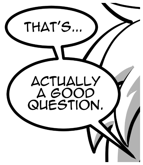 Example Of KSTK Manga Story Structure For Aspiring Manga Writers OC ComicWriting