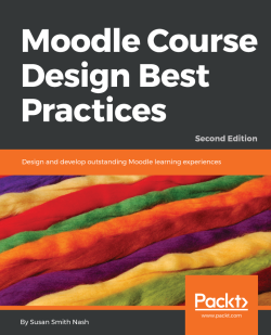 Getting started with Moodle | Moodle Course Design Best Practices ...