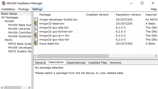Hands-On Network Programming with C
