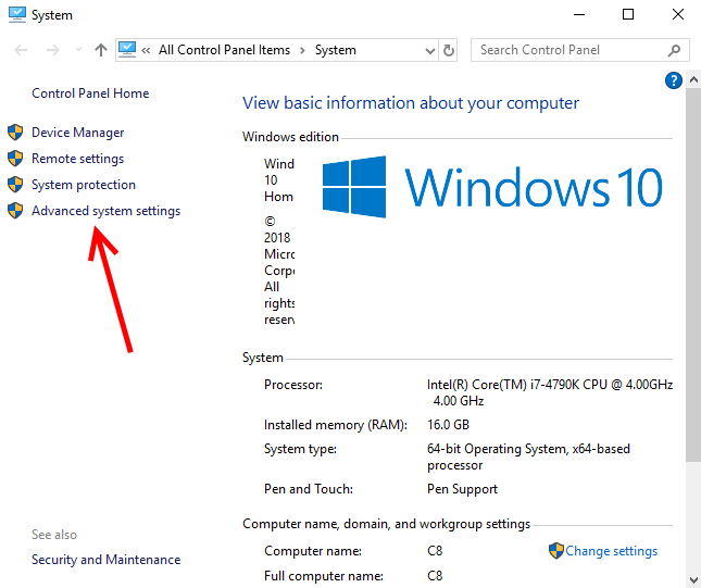 Hands-On Network Programming with C