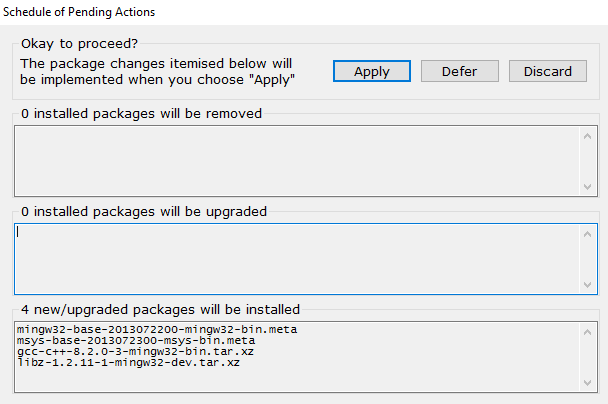 Hands-On Network Programming with C