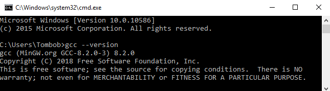 Hands-On Network Programming with C