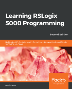 Understanding Integrated Architecture | Learning RSLogix 5000 Programming - Second Edition