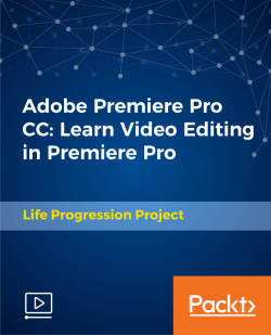 Importing Content and Premiere Pro Folder Structure | Adobe Premiere ...
