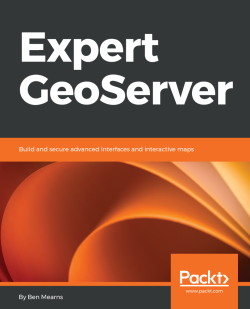 Installing and learning the basics of WPS | Expert Geoserver