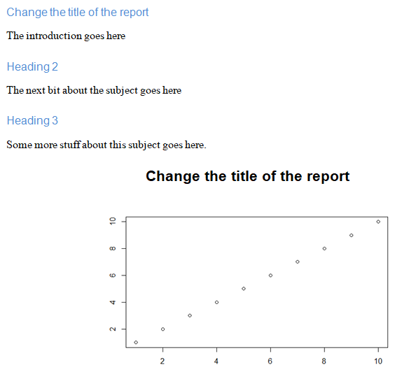 Dynamic Downloadable Reports In Shiny Hands On Dashboard Development With Shiny