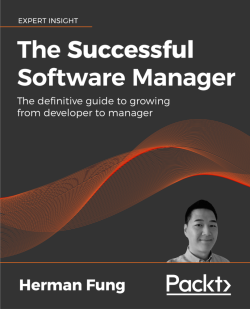 Skill 6 – Using a chosen methodology | The Successful Software Manager