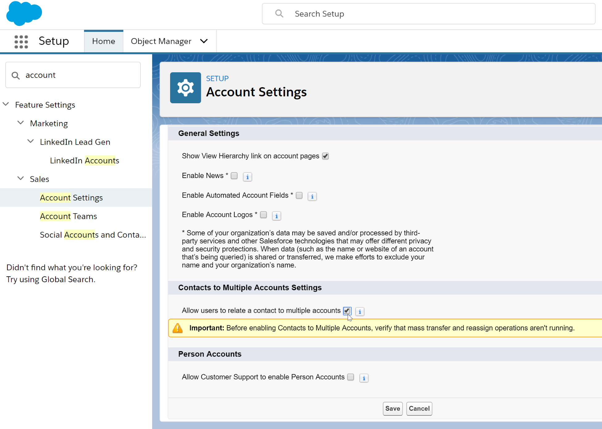 Salesforce Platform Developer I Certification Guide