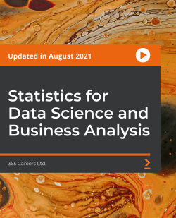 Understanding the Difference Between a Population and a Sample ...
