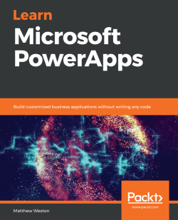 Icon controls | Learn Microsoft PowerApps