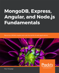 Understanding Callbacks, Event Loops, and EventEmitters in Node | MongoDB, Express, Angular, and ...