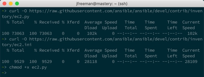Mastering Ansible - Third Edition