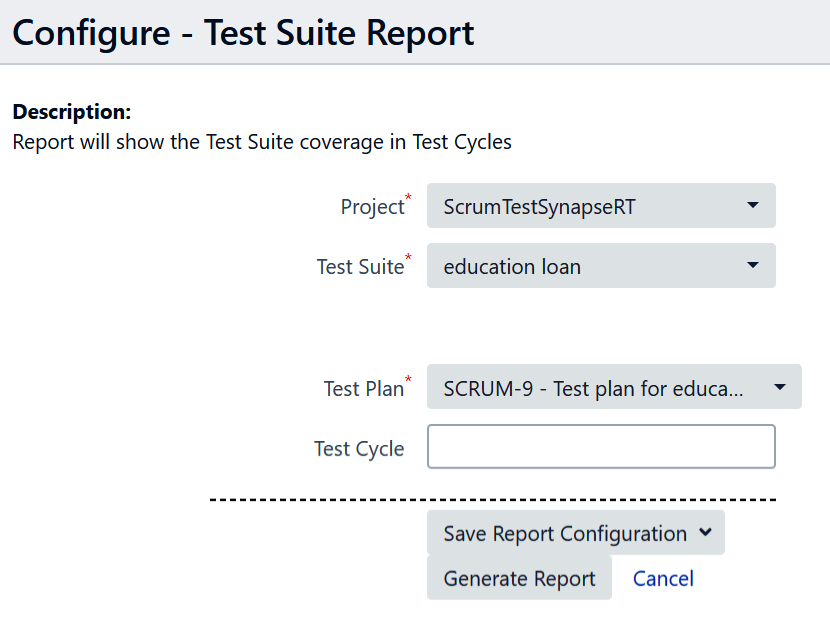 Hands-On Test Management with Jira