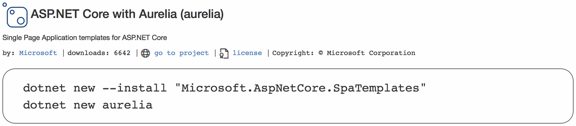 C# 7 and .NET: Designing Modern Cross-platform Applications