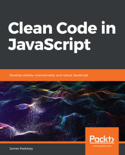 Why we write code | Clean Code in JavaScript