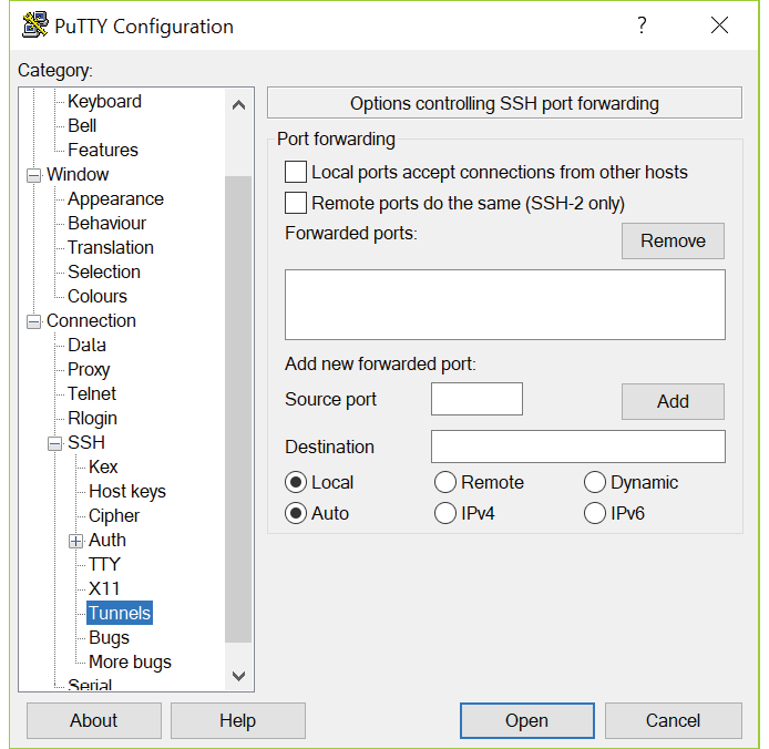 Red Hat Enterprise Linux 8 Essentials
