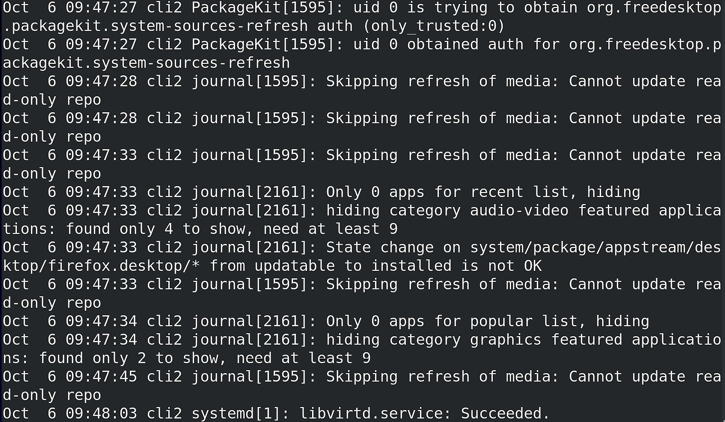 Using egrep | Linux Command Line and Shell Scripting Techniques