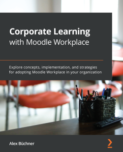 Understanding the Moodle Workplace business model | Corporate Learning ...