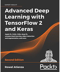 Other Books You May Enjoy | Hands-On Explainable AI (XAI) with Python