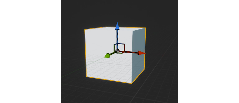BeginPlay and Tick | Game Development Projects with Unreal Engine