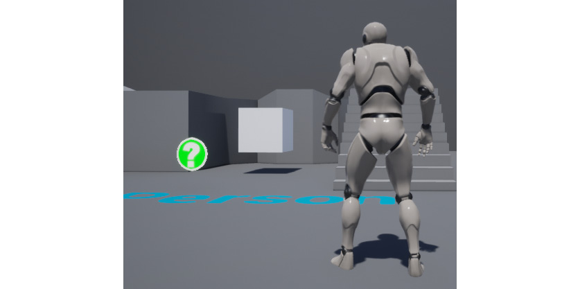 BeginPlay and Tick | Game Development Projects with Unreal Engine