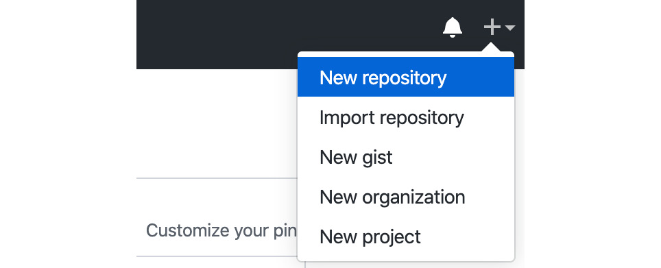 Testing, Debugging, and Version Control | The Statistics and Calculus ...