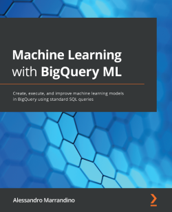 Understanding BigQuery pricing | Machine Learning with BigQuery ML