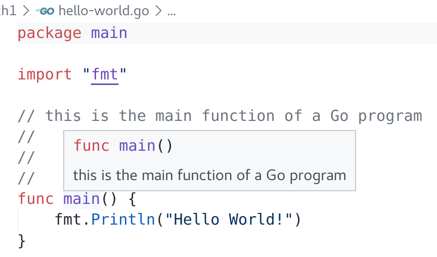 Network Automation with Go | Packt