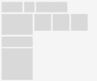 Standard layouts | Building Cross-Platform GUI Applications with Fyne