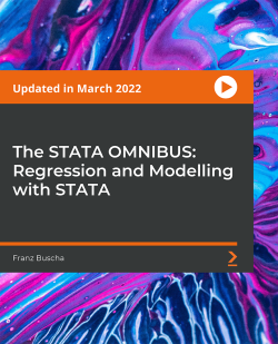 What are Easy Statistics: Non-Linear Regression | The STATA OMNIBUS: Regression and Modelling ...
