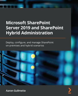 Overview of SharePoint Server architecture | Microsoft SharePoint Server 2019 and SharePoint ...