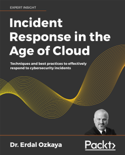 Assessing IR in the cloud using the SANS IR model | Incident Response ...