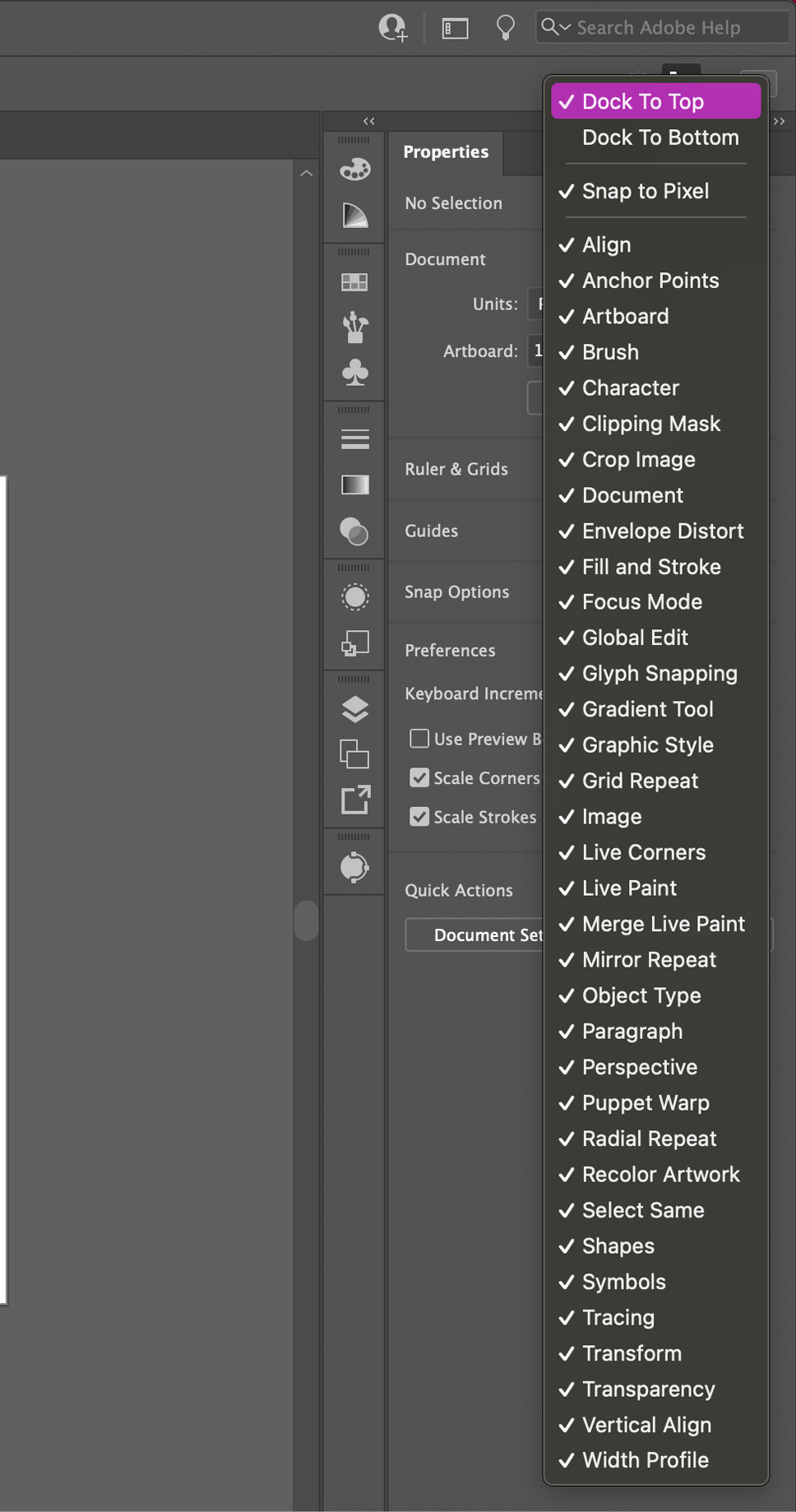 Adobe Illustrator For Creative Professionals Adobe Illustrator For Creative Professionals