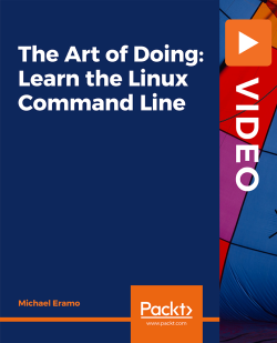 An Introduction to Expansion | The Art of Doing: Learn the Linux ...