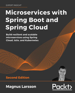 Hands-On-Microservices-with-Spring-Boot-and-Spring-Cloud:Hands-On Microservices with Spring Boot ...